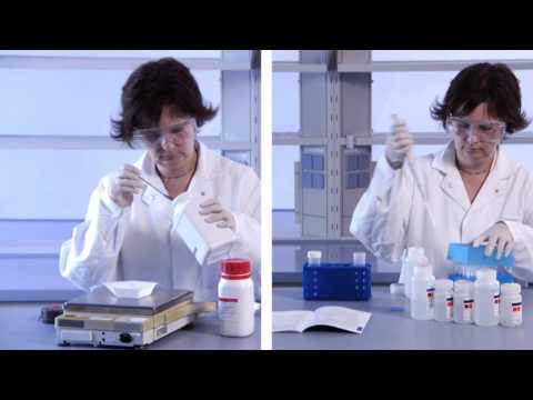 The QIAGEN Revolution
