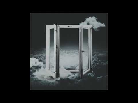Z by Z - Searching (Unplugged) (Official Audio)