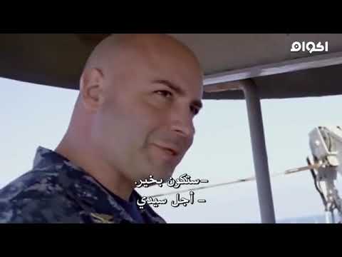 افضل فيلم The Mug 2018