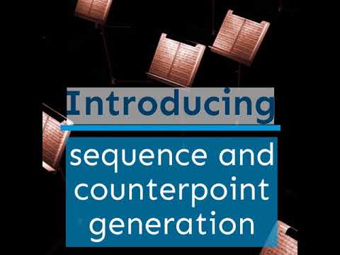 CounterPoint Calculator Beta Launch