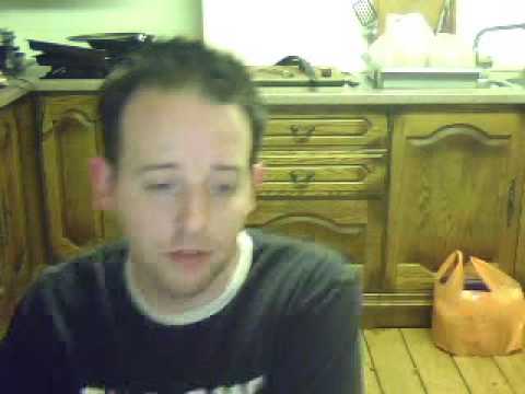 Review of the Creative Live Cam IM Pro -VF0410
