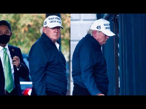 Trump Remains Sore Loser, No Evidence of Election Fraud (President-Elect Joe Biden)