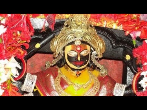 Hindu God/Goddess Images Photos Pictures Pictures WhatsApp Video message #10