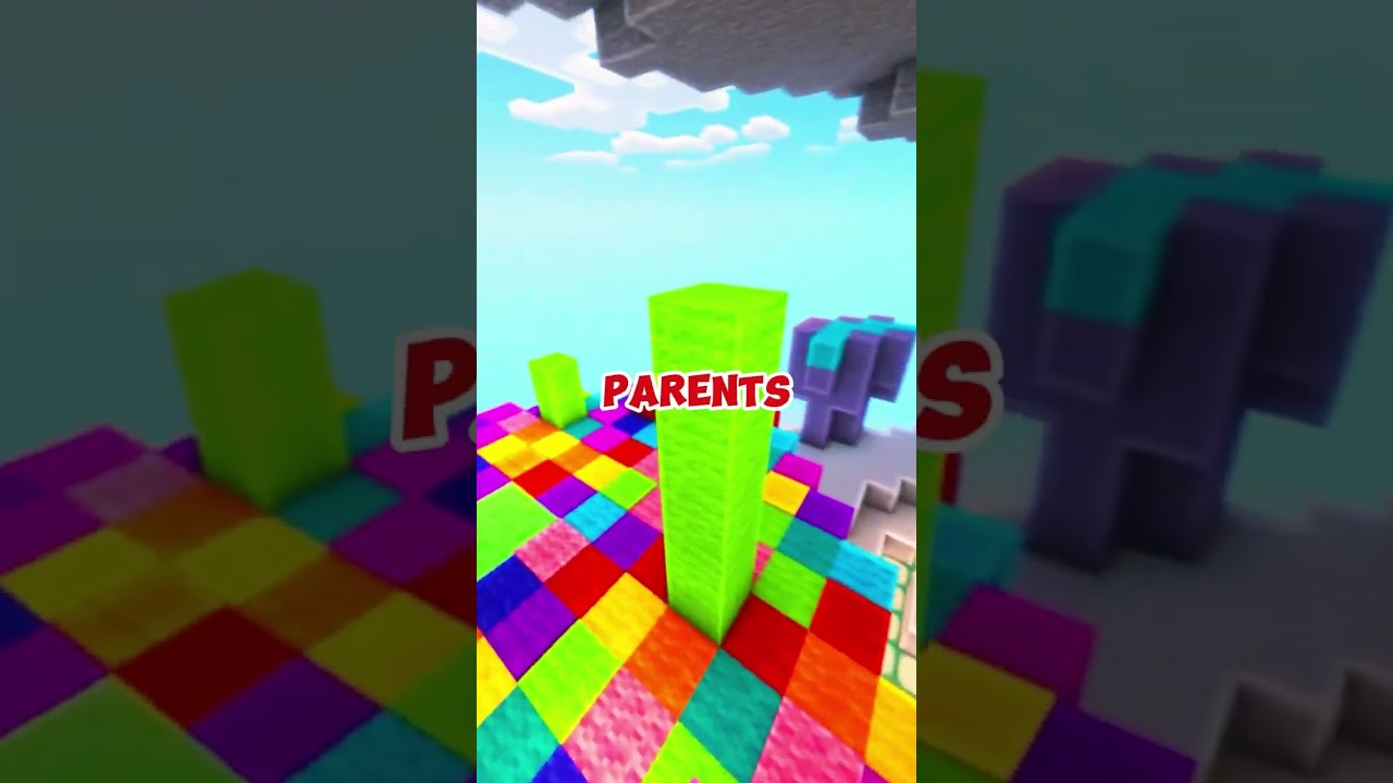 AITAH For Refusing To 'Normalize' My Husband's Behavior Around Our Daughter's Privacy?