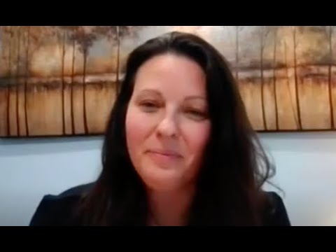 GOVChats: Georgia + Ethics of AI Development and Usage