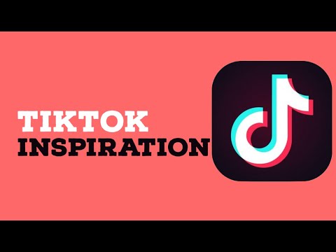 How TikTok Inspired A Generation Of Content Creators