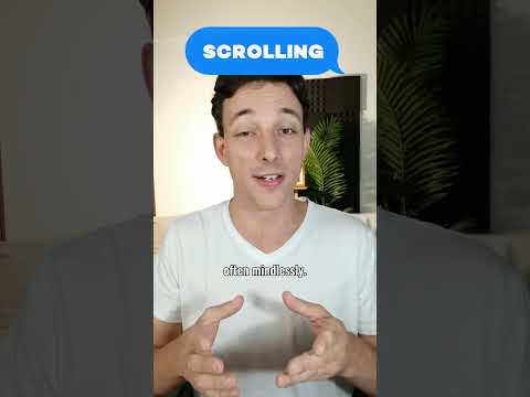5 Social Media Idioms and Slang You Need to Know! #shorts #Viral