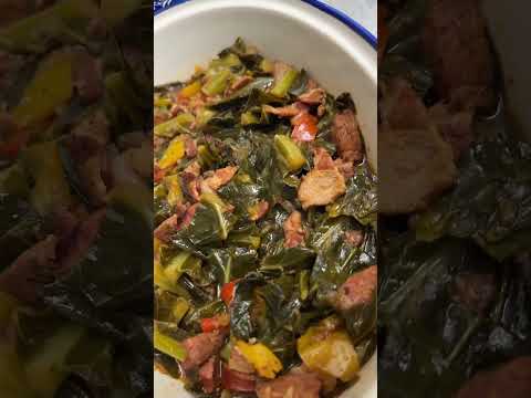 Must Try Easter Recipes
