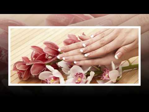 TC Nails and Spa 5636 US Rt 60, Ste 5, Huntington, West Virginia, 25705 (1772)