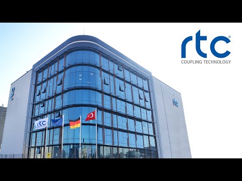 From 13 to 16 June 2023, Moulding Expo will take place at the Stuttgart Exhibition Center.