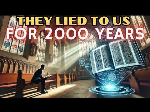 Please' come TALK YHWH with ME! ( June 25, 2025 ) Kohen: Ranford Flemings / Zerubbabel Yisra'el