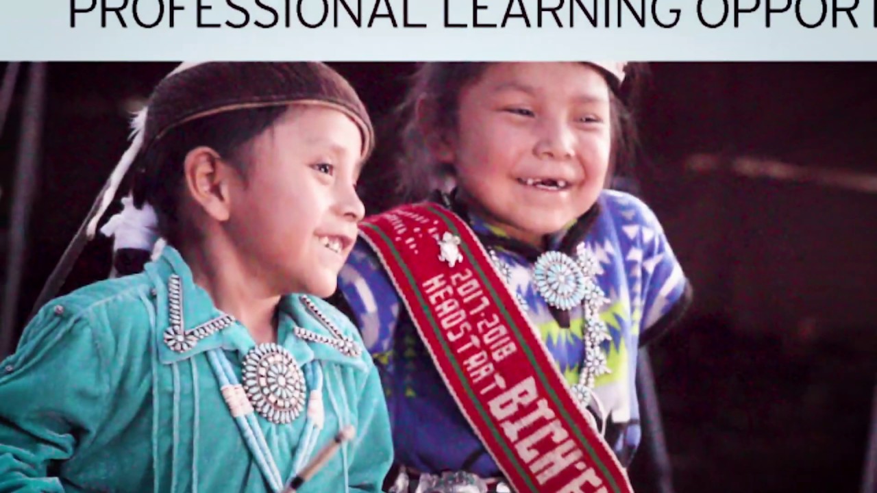 Native American Classroom Resources | PBS Utah