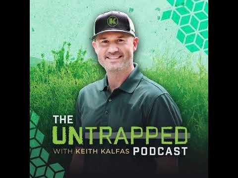 How to Deal with Workers Comp & General Liability INSURANCE Audits in Your Landscaping Business