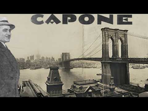 Myth vs. Fact: Al Capone in the Indiana Dunes
