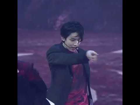 sunoo's part in chaconne is a masterpiece #chaconne #enhypen #sunoo #enhypentour