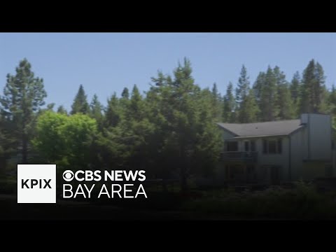 South Lake Tahoe takes steps to limit short-term rentals