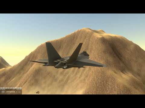 Steam Community :: Ravenfield