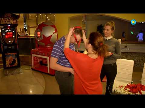 video bowling 2017.mp4