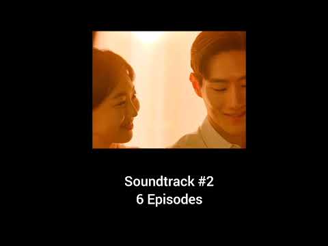 Soundtrack 2 -KDrama Review #soundtrack2 #kdramareview #kdrama
