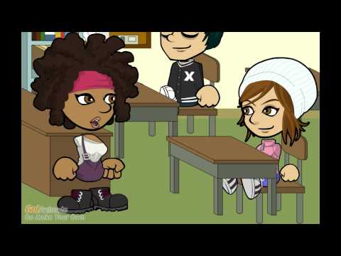 Reggae Music - What is Reggae Music
