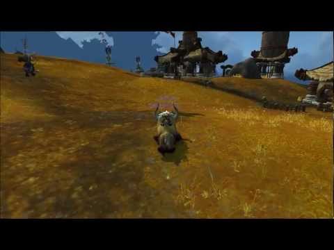 Steam Community :: Video :: Working at the Yak Wash