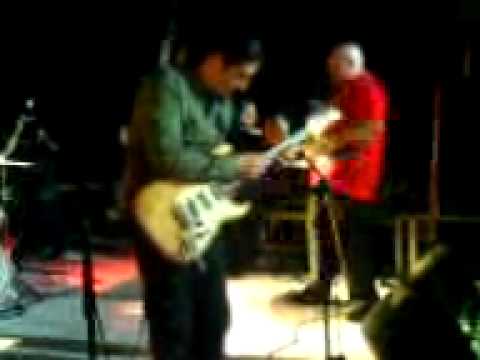 MOV00163.3GP