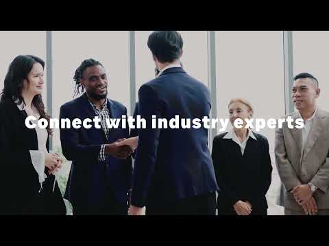 Residential Courses: Provide you with a practical and immersive learning experience
