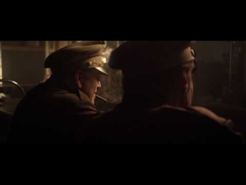 Dig Two Graves (2017) Cast, Crew, Synopsis and Movie Info