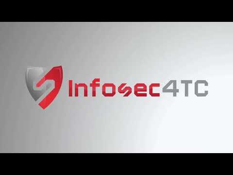 Difference between ISO 27001:2022 and old ISO 27001:2013 (Part 1)