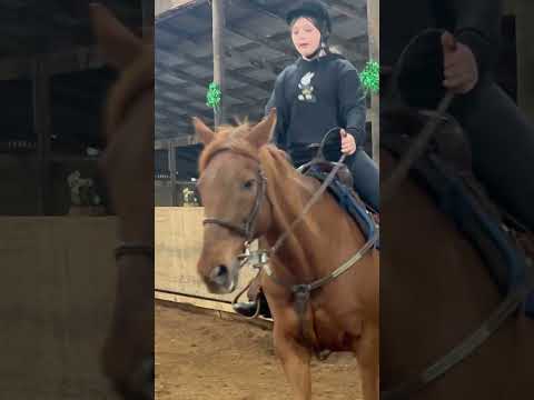 Jazz is back in work