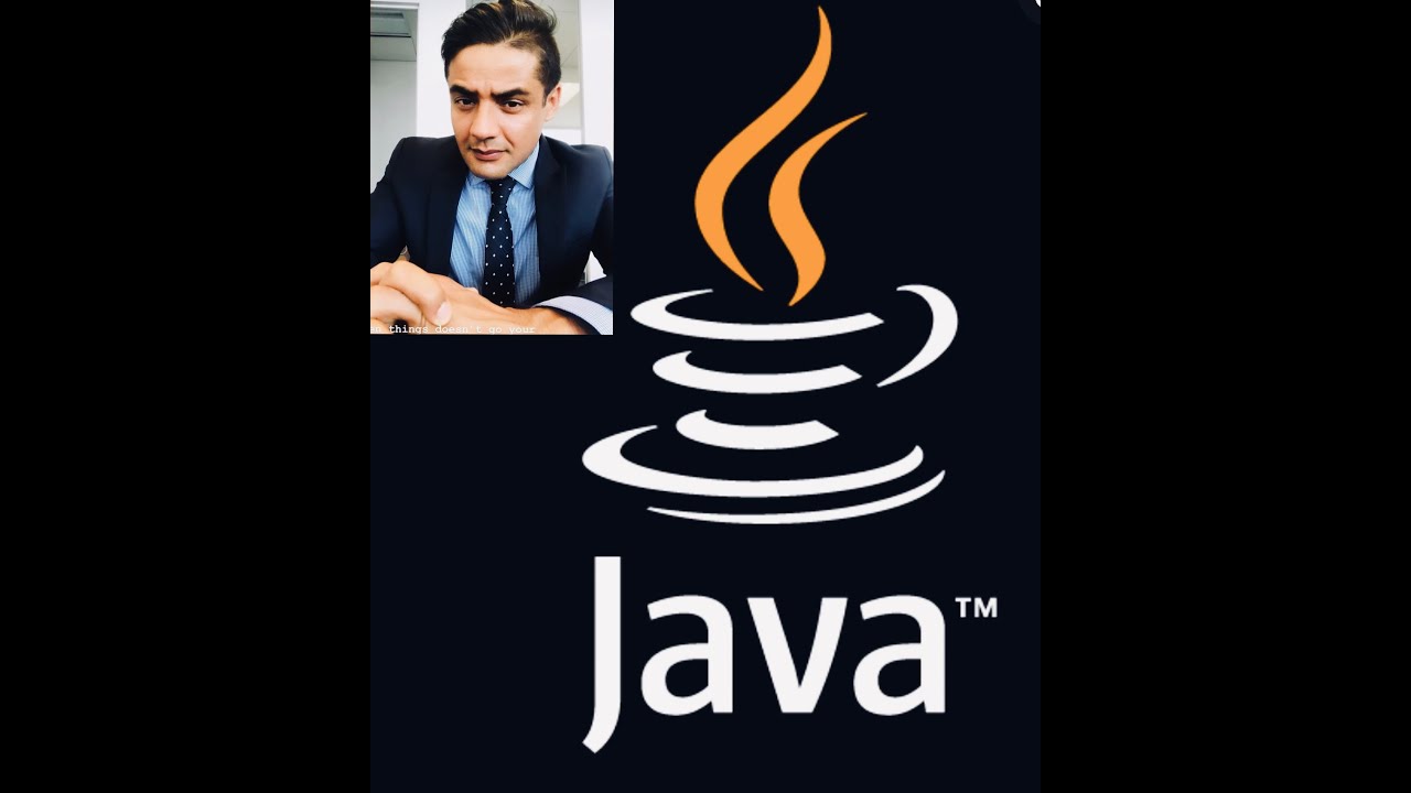 Initialization, Instantiation and Declaration