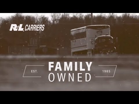 Did you know? - Family Owned