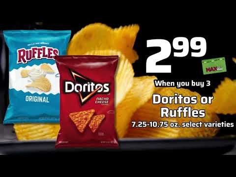 2/12 County Market