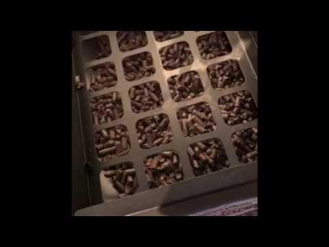 Louisiana grill LG 900 series review