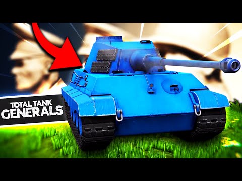 Steam Community :: Video :: NEW TOTAL TANK SIMULATOR GAME is a Strong ...