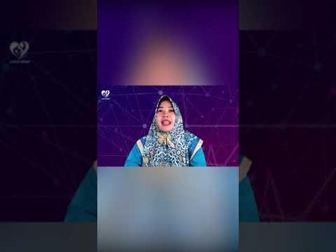 Pengobatan Haid Berlebih Atau Menorrhagia #Shorts
