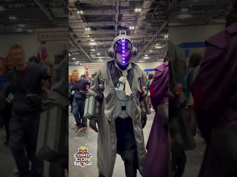 Made in Abyss Bondrewd #shorts #madeinabyss #anime #manga