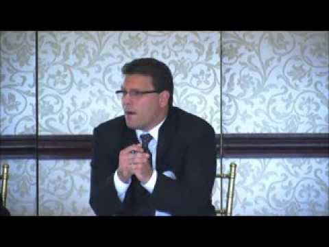 James Hunt - Lawyer in Rochelle Park, NJ - Avvo