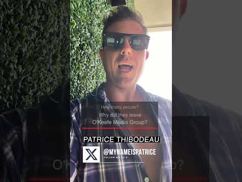Cheater GF exposed. Brian Gamble Cape Coral Florida. #funny #2025 #2025shorts #usa #stevencrowder