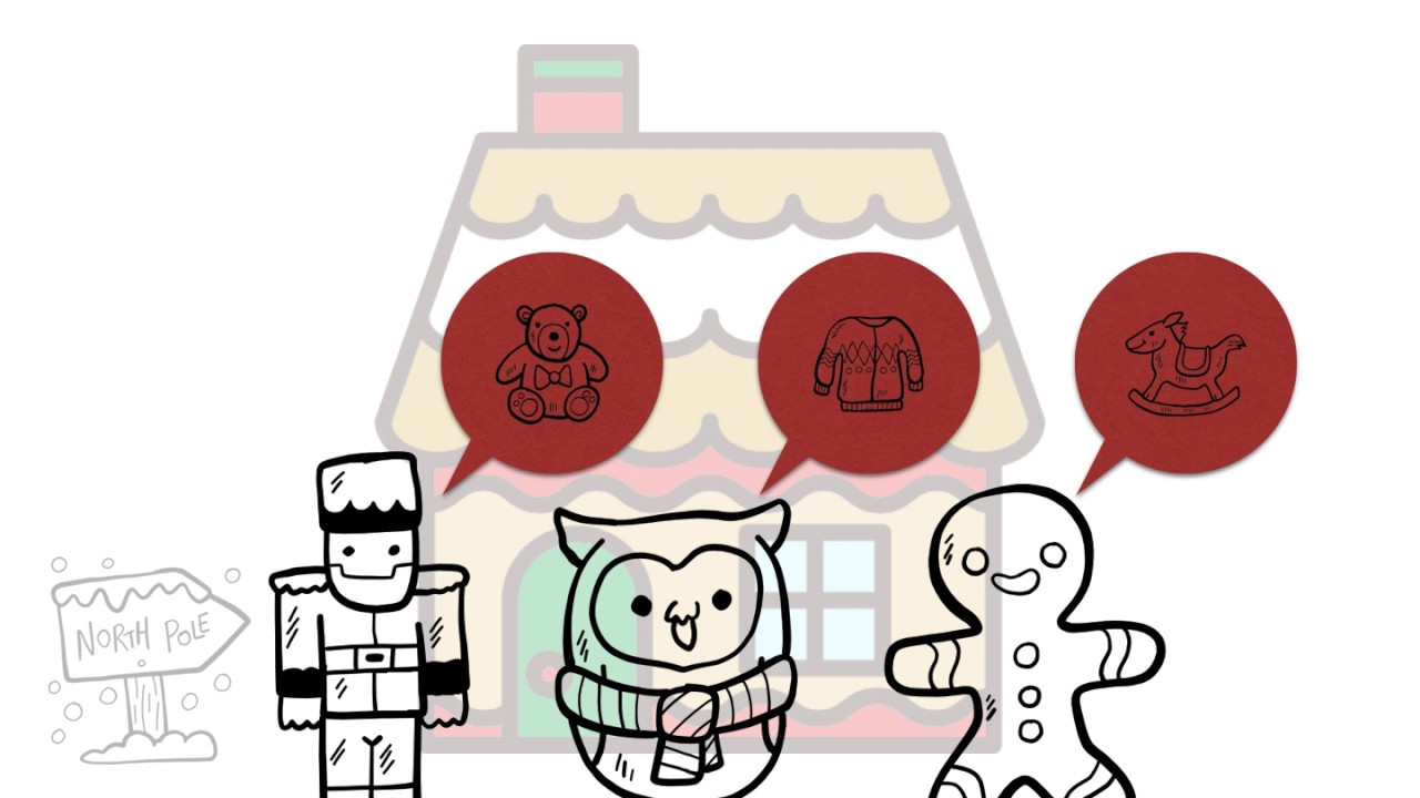 Csíkszentmihályi's Systems Theory