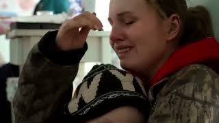 20 Days in Mariupol streaming: where to watch online?