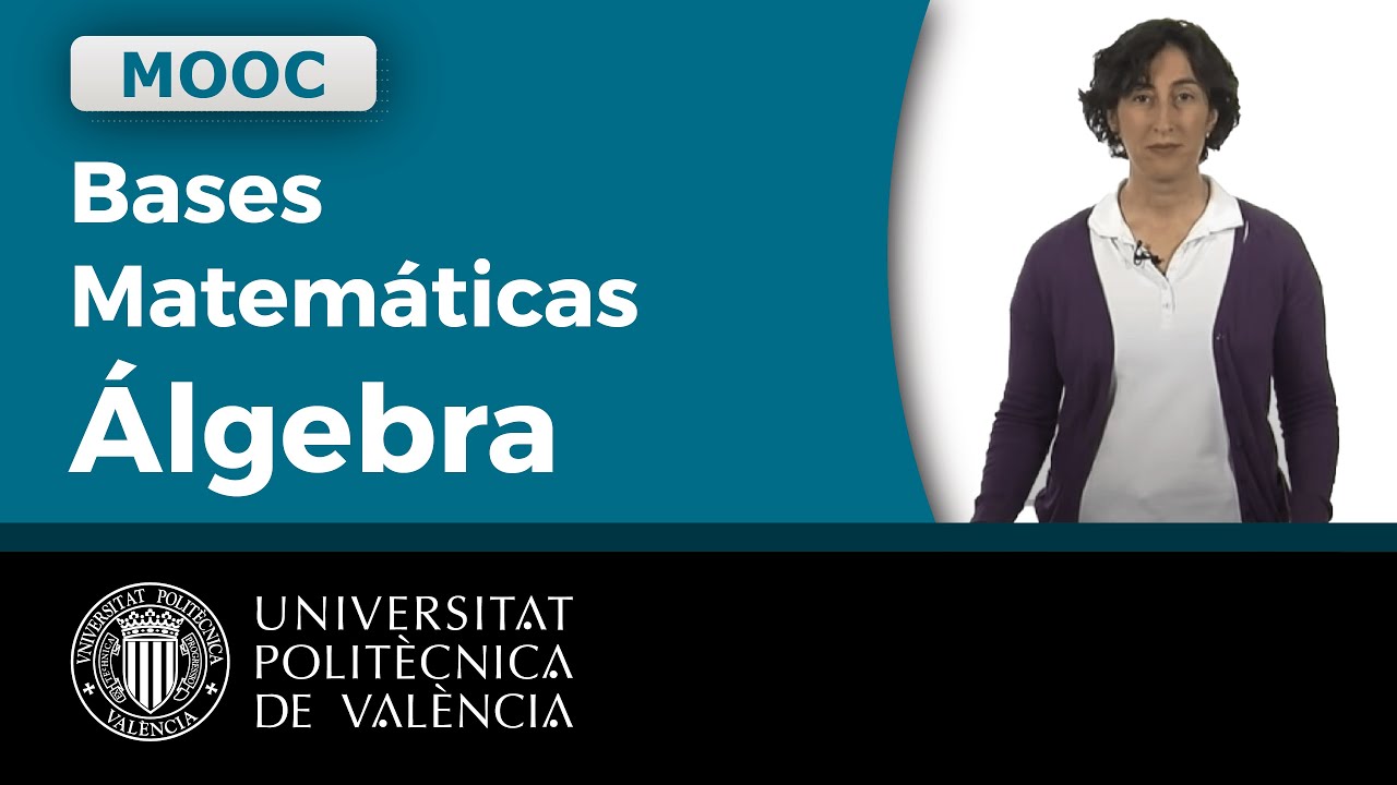 Presentacion | 1/14 | UPV