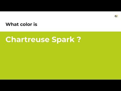 Chartreuse Spark color #b5cc18 hex color - Green color - Cool color b5cc18