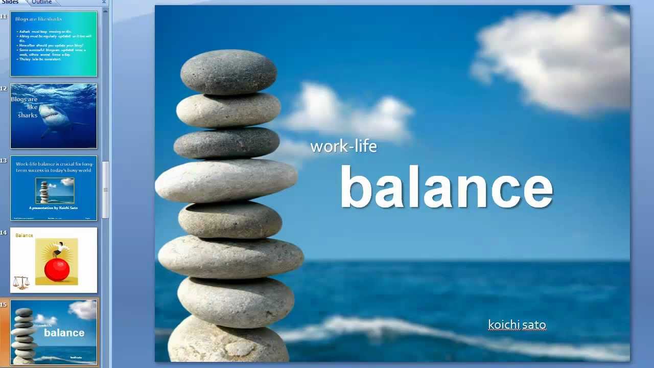 10 Leading Causes of Death by PowerPoint