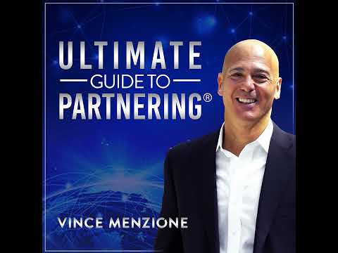 176 โ A Bold Path. Can Partner Leadership Principles Propel Human Achievement at UIPath?