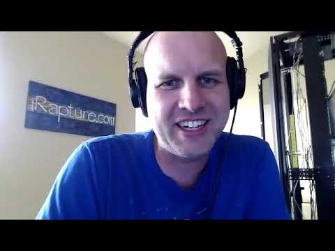 The ProLife Team Podcast 17 | Cindy & David Lange | Choose Life Idaho License Plates