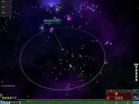 How to find earth in “SPORE”! | wilddiscovery