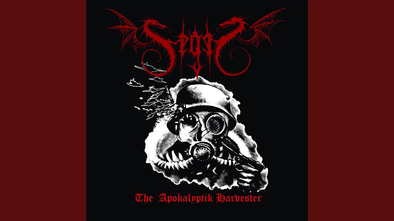 Bloodfiends