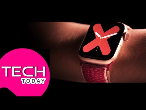 5 Best Innovative Tech Gifts | Gift Guide | Gift Ideas | Cool Gadgets