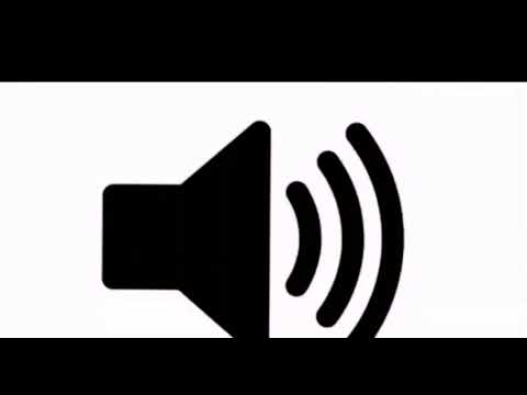 Steam Community :: Video :: RAAAARRGGHHH sound effect meme
